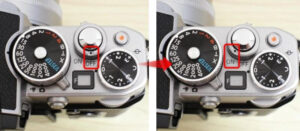 カメラからパソコンへ撮影データを転送できるソフトを紹介【Nikon Transfer 2】 - ザツメモブログ