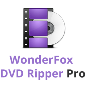 【PR】簡単にDVDをリッピングできるソフトを紹介【WonderFox DVD Ripper Pro】 - ザツメモブログ