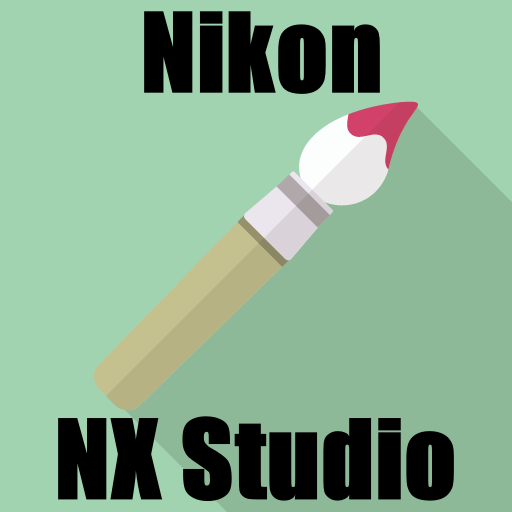 カメラからパソコンへ撮影データを転送できるソフトを紹介【Nikon Transfer 2】 - ザツメモブログ